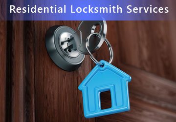 Dayton Pro Locksmith | Emergency Locksmith Dayton, OH | 937-780-8029
